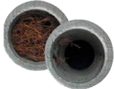 MAD Plumbing Salisbury - Plumber Salisbury