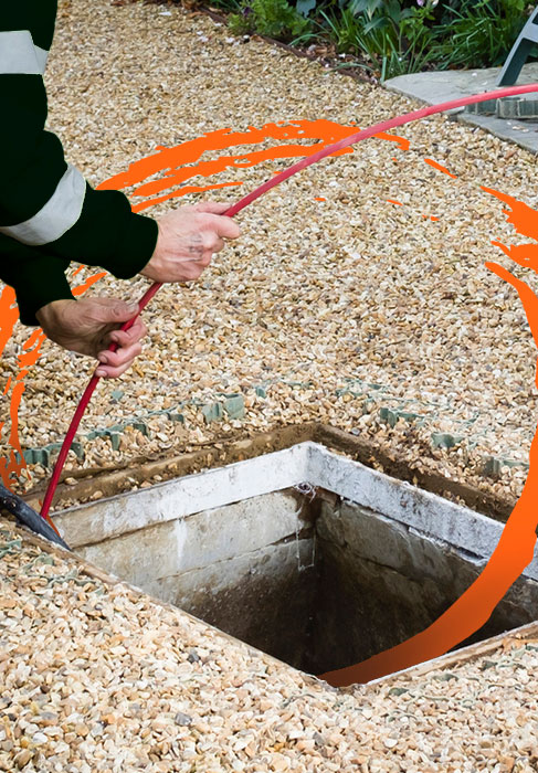 MAD Plumbing Salisbury - Plumber Salisbury