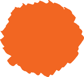 MAD Plumbing Salisbury - Plumber Salisbury